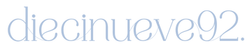 Unique & Contemporary Jewelry – Diecinueve92